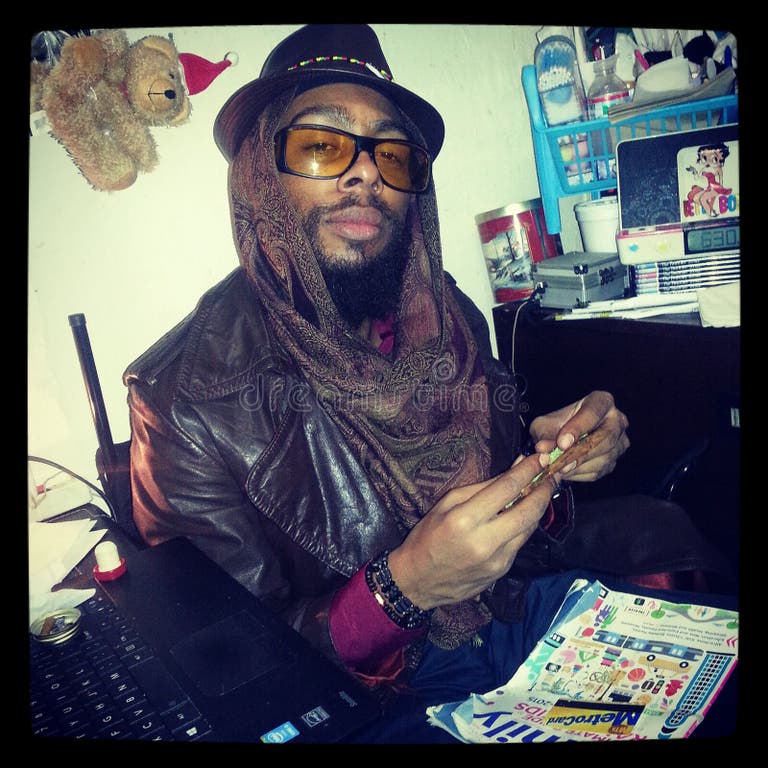 Keep on rolling baby editorial image. Image of flofokuz - 47009980