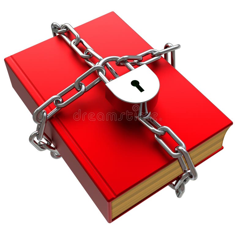 Keep Secret Stock Illustrations – 3,193 Keep Secret Stock Illustrations ...