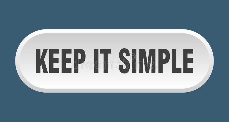 Stupid Button Stock Illustrations – 309 Stupid Button Stock ...