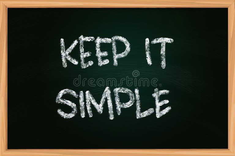 Keep Writing Stock Illustrations – 3,410 Keep Writing Stock ...