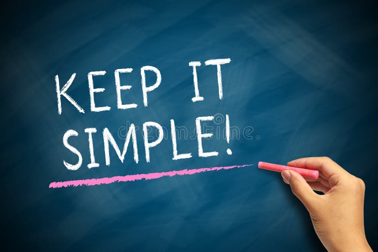 1,809,890 1map Simple Stock Photos - Free & Royalty-Free Stock Photos ...