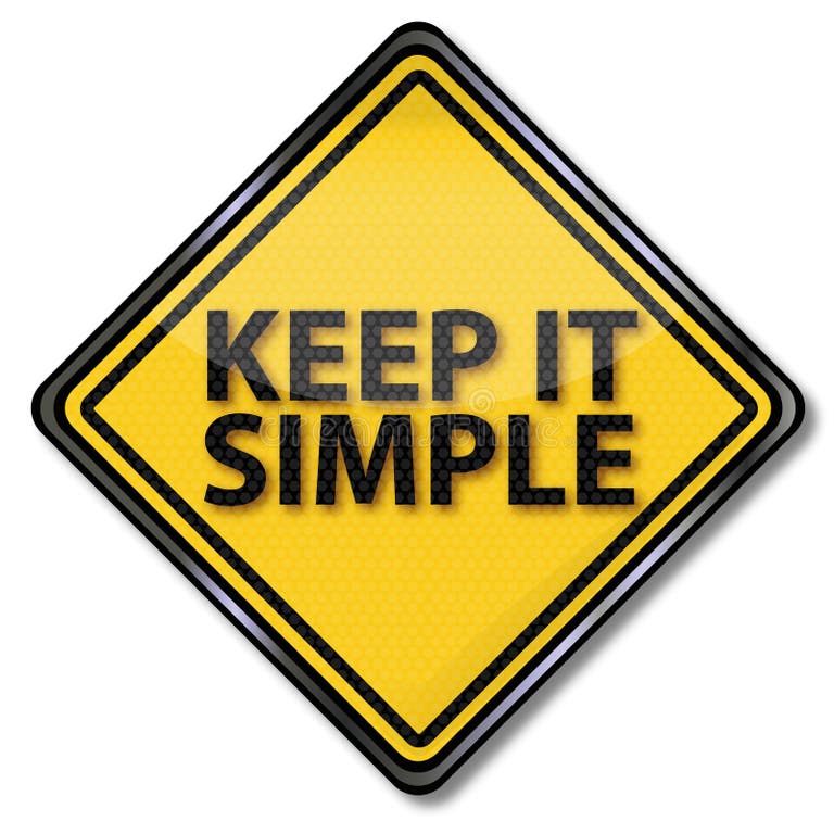 Keep Course Stock Illustrations – 373 Keep Course Stock Illustrations ...