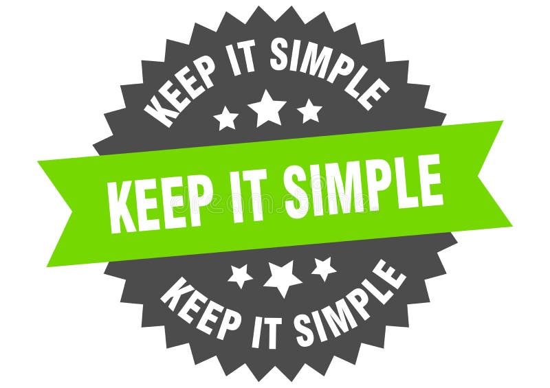 Stupid Label Stock Illustrations – 610 Stupid Label Stock Illustrations ...