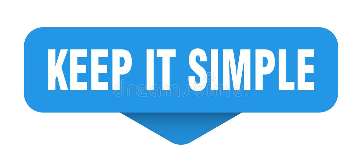 Stupid Button Stock Illustrations – 327 Stupid Button Stock ...