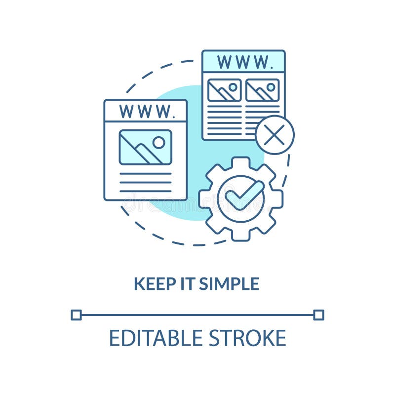 Keep Improvement Icon Stock Illustrations – 150 Keep Improvement Icon ...