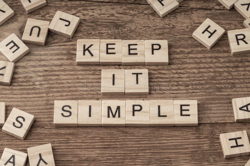 908,735 Simple Image Stock Photos - Free & Royalty-Free Stock Photos ...