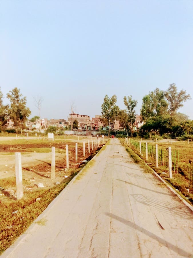 Keep state park stock image. Image of road, city, boardwalk - 199588591