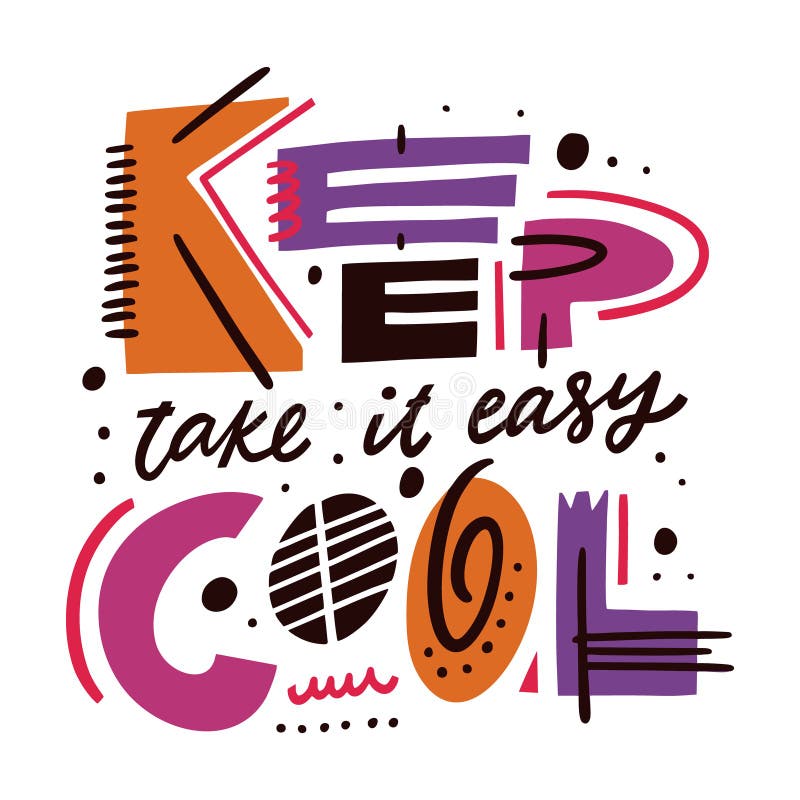 Unique Pompadour Stock Illustrations – 4 Unique Pompadour Stock ...