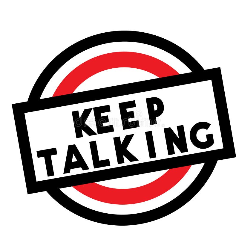 Distract Icon Stock Illustrations – 121 Distract Icon Stock ...