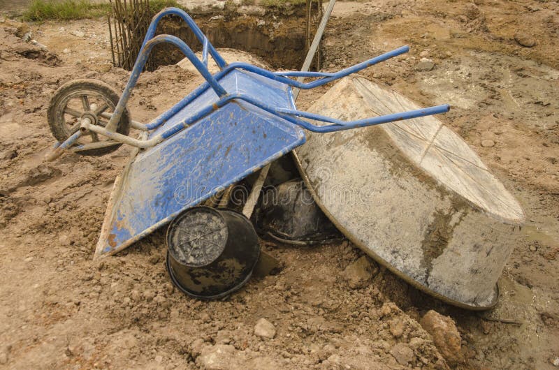 Overturn Bucket Stock Photos - Free & Royalty-Free Stock Photos from ...