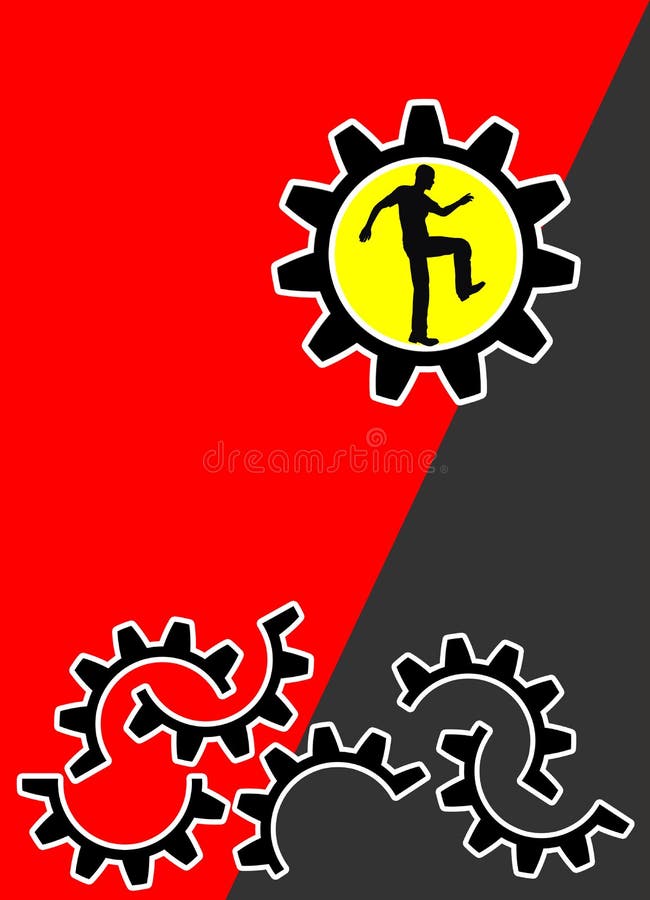 Keep Trying Stock Illustrations – 772 Keep Trying Stock Illustrations ...