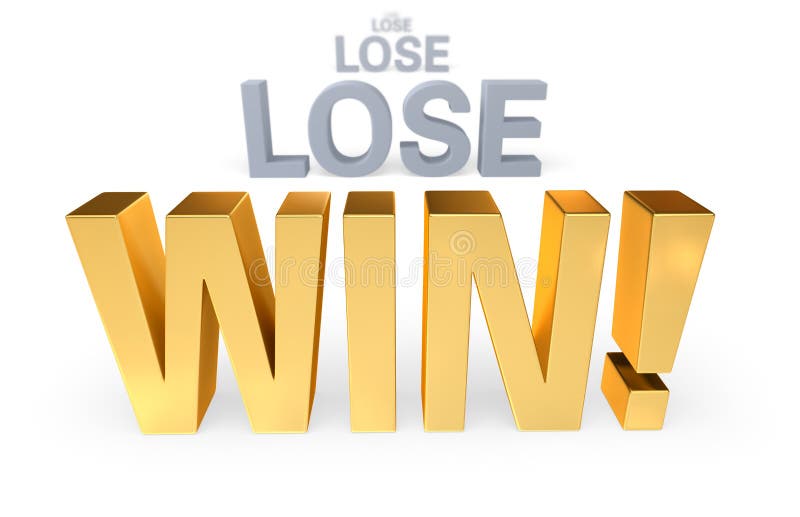 Triumphant Stock Illustrations – 6,131 Triumphant Stock Illustrations ...