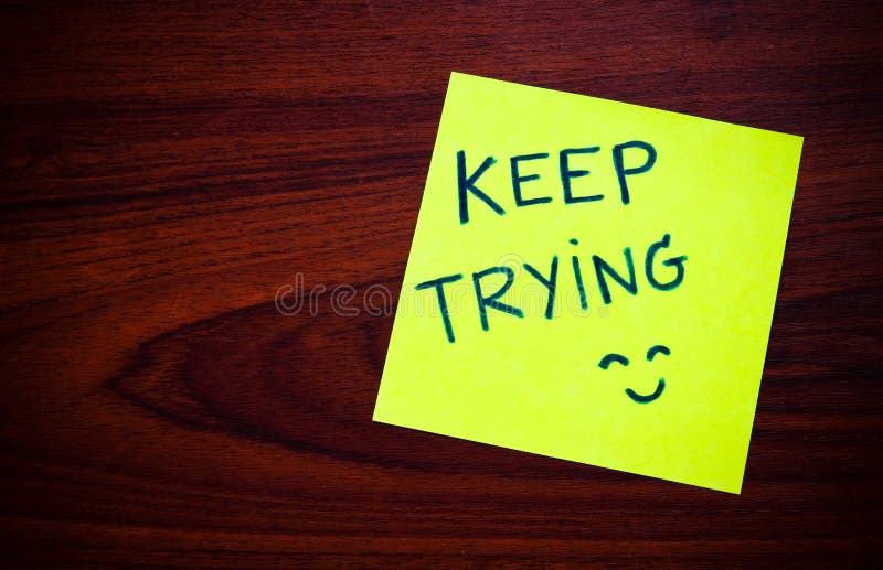 Keep Calm and Carry on Book Stock Photo - Image of background, publish ...