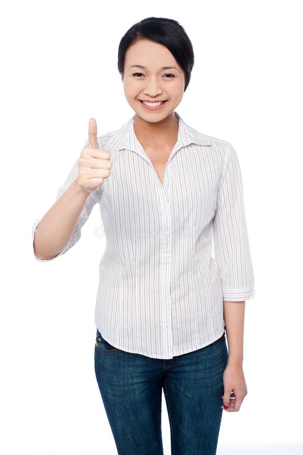 Keep it up! Great work! stock photo. Image of happy, cheerful - 31238152