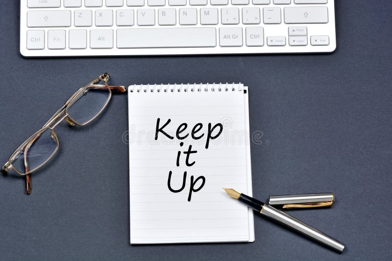 Man Sitting on Sofa in Living Room Stock Photo - Image of indoors ...