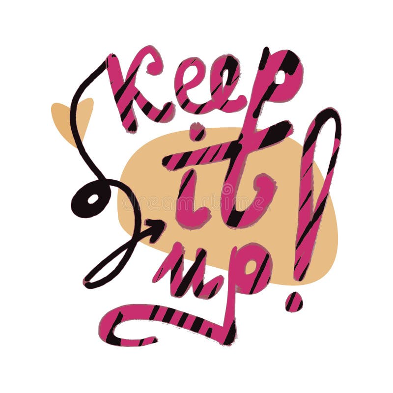 Witted Inscription Stock Illustrations – 6 Witted Inscription Stock ...