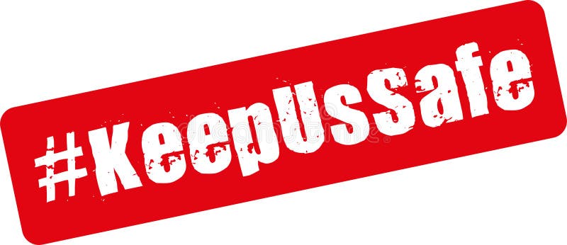 Public Welfare Movement Stock Illustrations – 24 Public Welfare ...