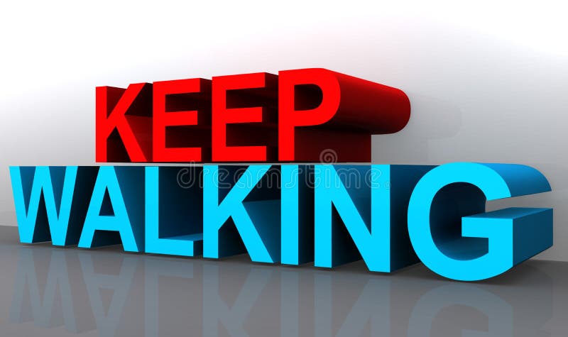 Keep Fit Symbol Stock Illustrations – 401 Keep Fit Symbol Stock ...