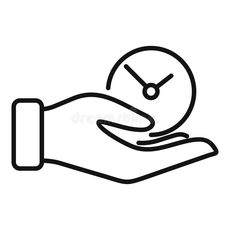 Online Happy Hour Stock Illustrations – 398 Online Happy Hour Stock ...