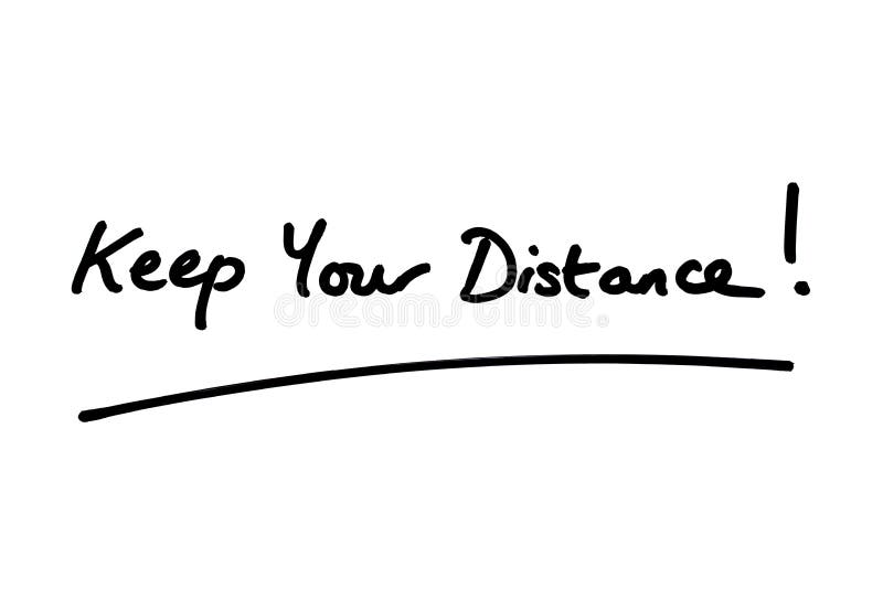 Keep your eyes peeled stock illustration. Illustration of fast - 241136749