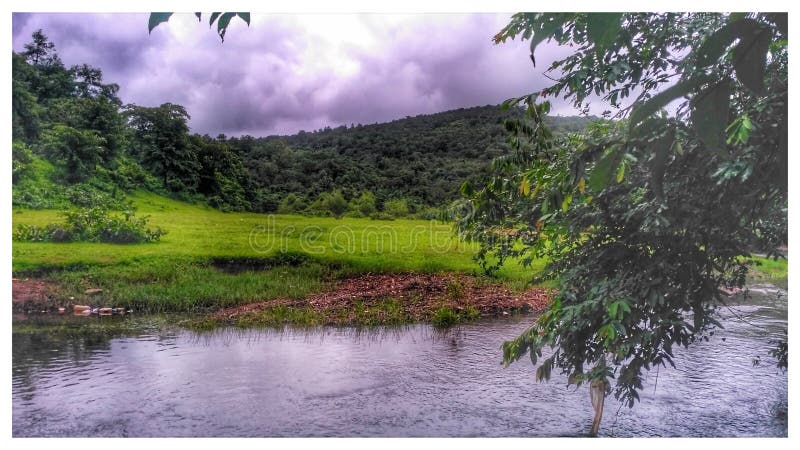 Keep Your Love of Nature, for that is the True Way To Understand Art ...