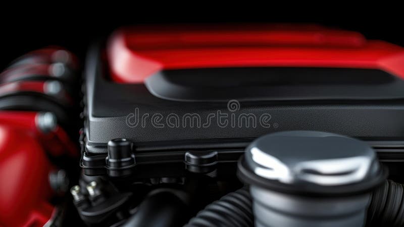 Keep Your Ride in Top Shape with Expert Car Maintenance, Servicing, and ...