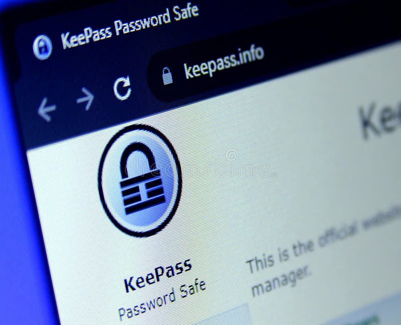 Keepass Password Stock Photos - Free & Royalty-Free Stock Photos from ...
