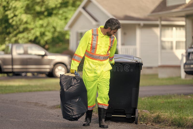 37,548 Trash Plastic Recycling Bin Stock Photos - Free & Royalty-Free ...