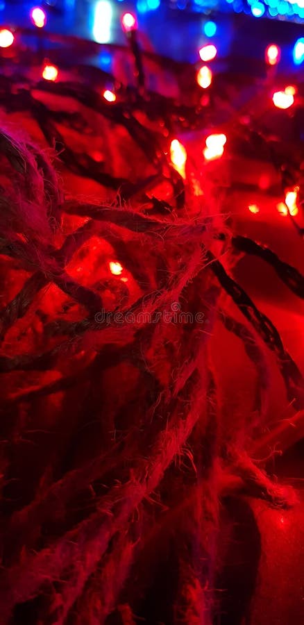 Non Edited Stock Photos - Free & Royalty-Free Stock Photos from Dreamstime