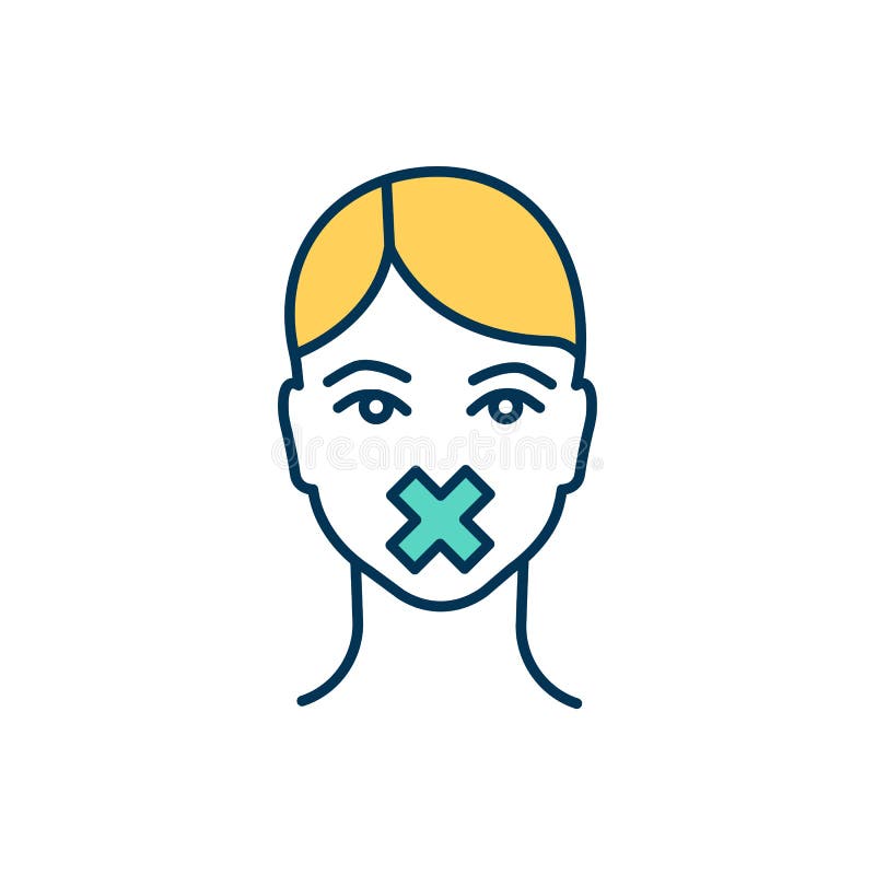 Keeping Secrets Stock Illustrations – 86 Keeping Secrets Stock ... Keeping Secrets Stock Illustrations – 86 Keeping Secrets Stock ...