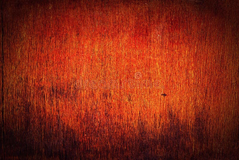 Keeping Things in, and Keeping Things Out. Closeup Shot of a Textured ...