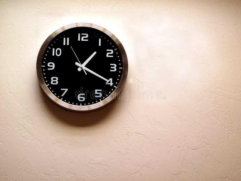 Keeping Time stock image. Image of time, look, sepia - 18031375