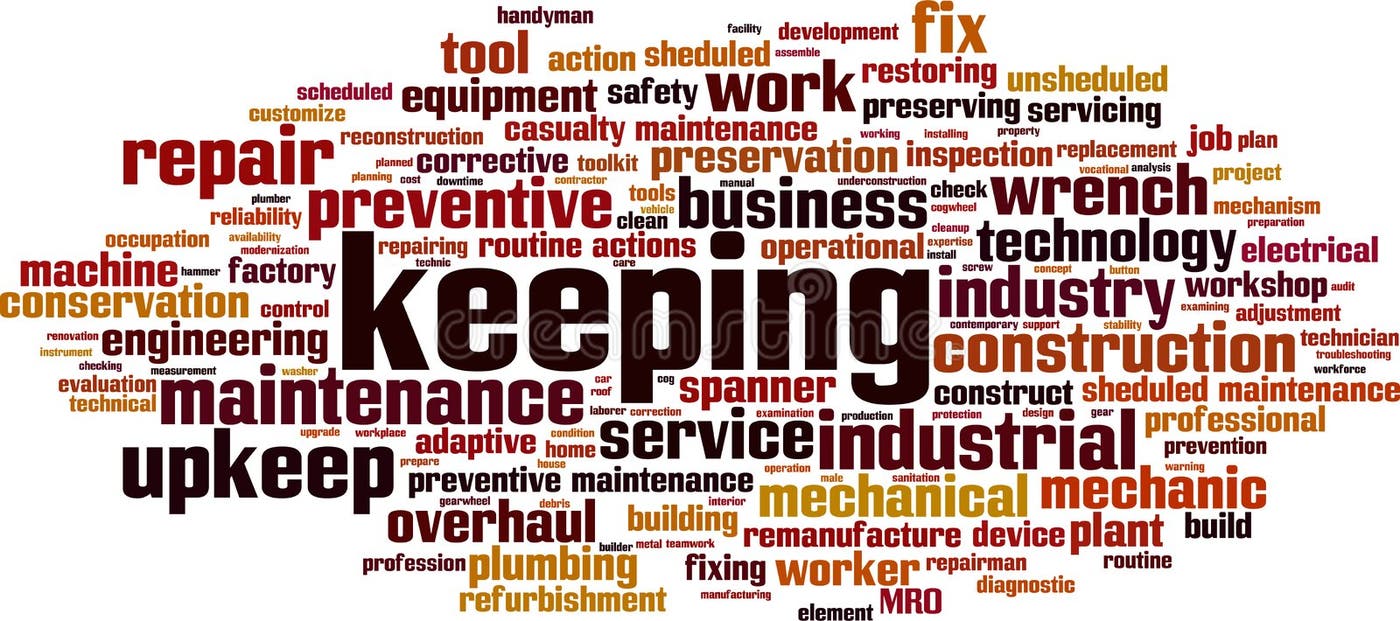 Adaptive Word Stock Illustrations – 361 Adaptive Word Stock ...