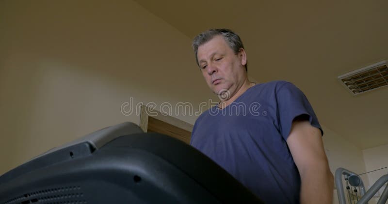 Man Low Angle Stepping Stock Photos - Free & Royalty-Free Stock Photos ...