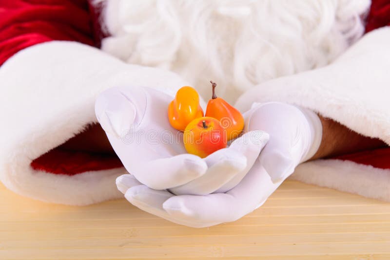 Keeps Vegetables with Fruits Stock Photo - Image of happy, celebration ...