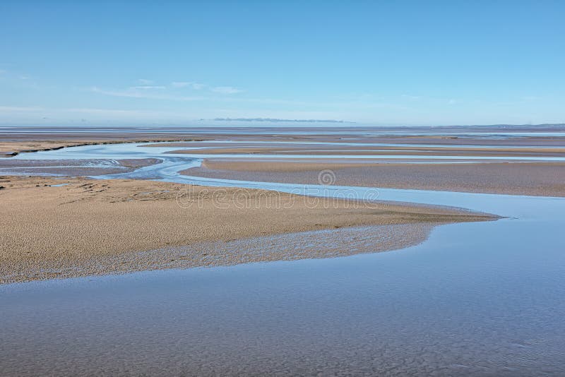 Keer Channel Stock Photos - Free & Royalty-Free Stock Photos from ...