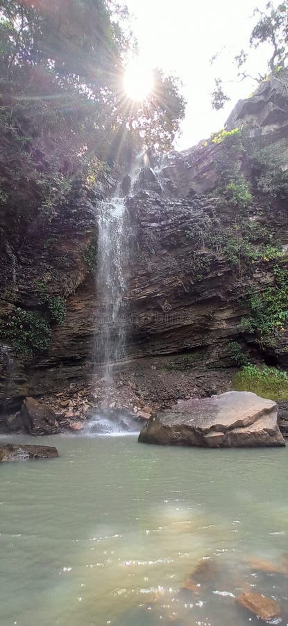 729 Bhopal Waterfall Stock Photos - Free & Royalty-Free Stock Photos ...