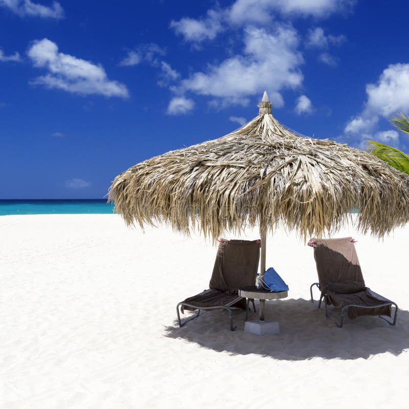 Keerkringen stock afbeelding. Image of ontruim, paradijs - 67676307