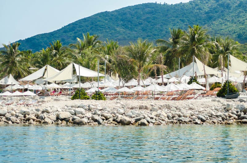 Dromen in de keerkringen stock afbeelding. Image of vreedzaam - 23081375