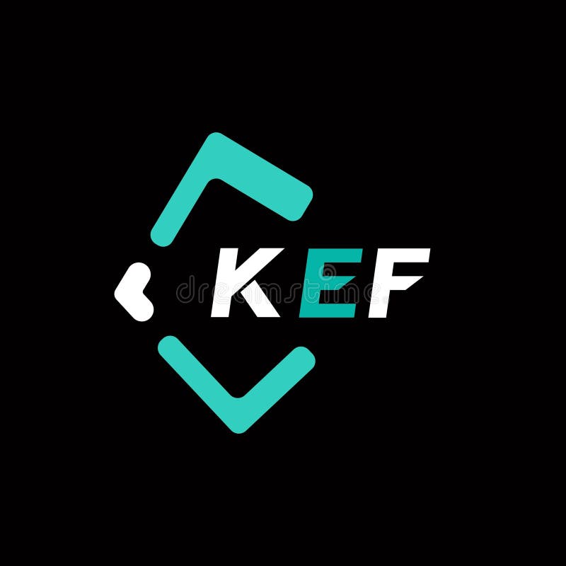 Designkef Stock Illustrations – 3 Designkef Stock Illustrations ...