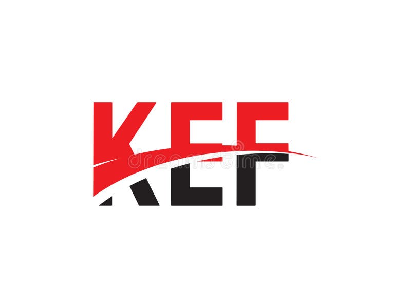 Kef Letter Stock Illustrations – 16 Kef Letter Stock Illustrations ...