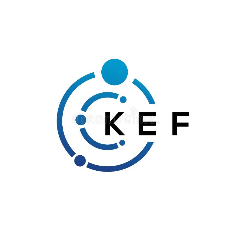 Kef Letter Stock Illustrations – 21 Kef Letter Stock Illustrations ...
