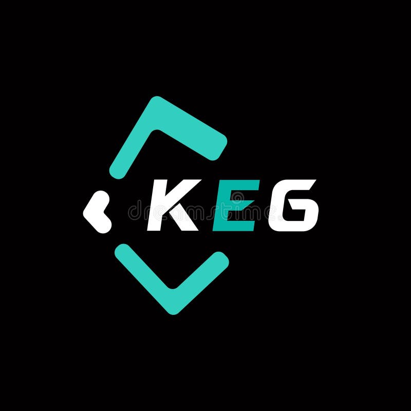 Ghgf Stock Illustrations – 7 Ghgf Stock Illustrations, Vectors ...