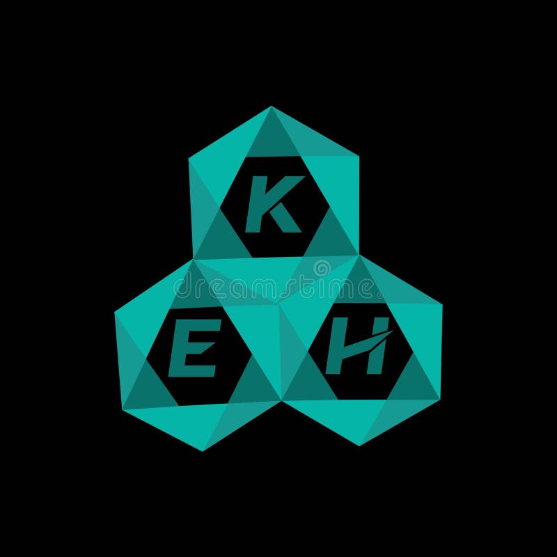 Keh Stock Illustrations – 17 Keh Stock Illustrations, Vectors & Clipart ...