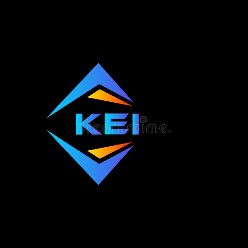 Kei Letter Stock Illustrations – 61 Kei Letter Stock Illustrations ...