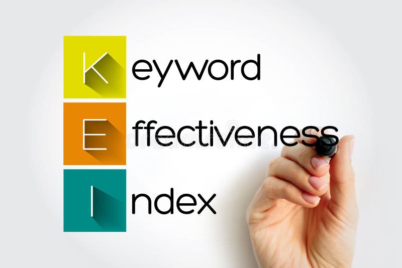 Competing Values Framework (CVF) Business Strategy and Theory ... Competing Values Framework (CVF) Business Strategy and Theory ...