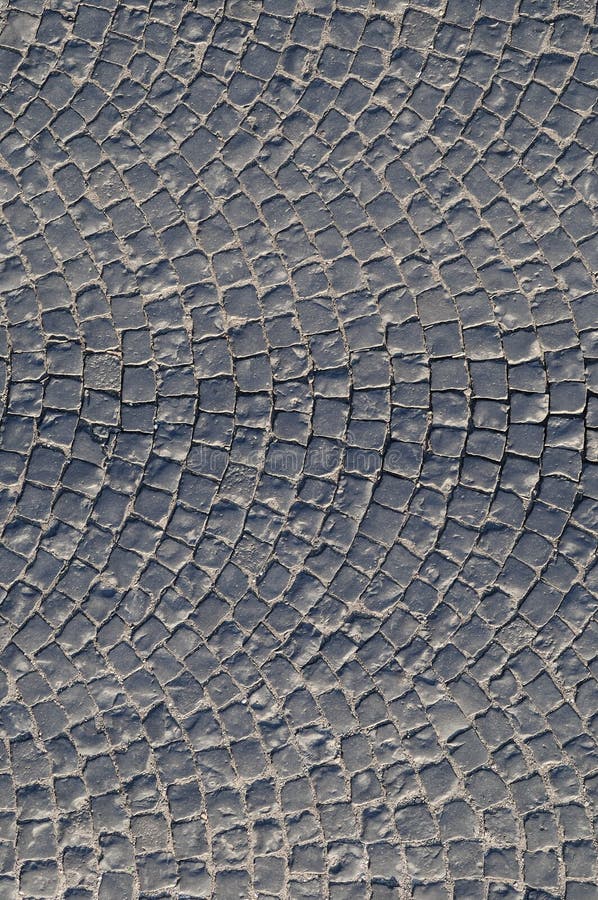 Keien stock foto. Image of materiaal, textuur, rots, koolsteen - 21457146