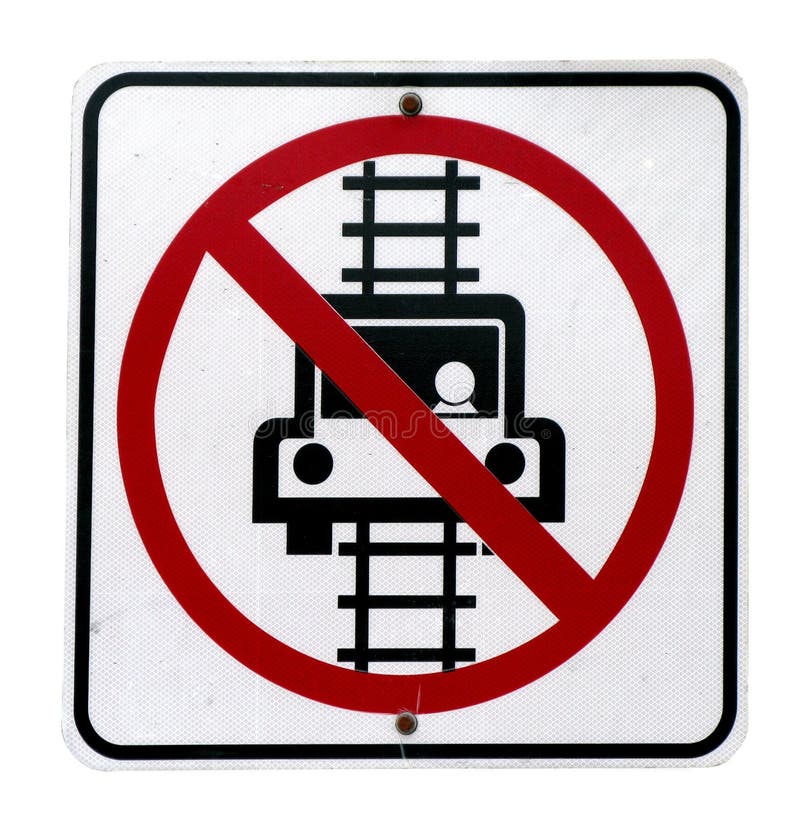 Kein Auto stock abbildung. Illustration von ikone, symbol - 19140513