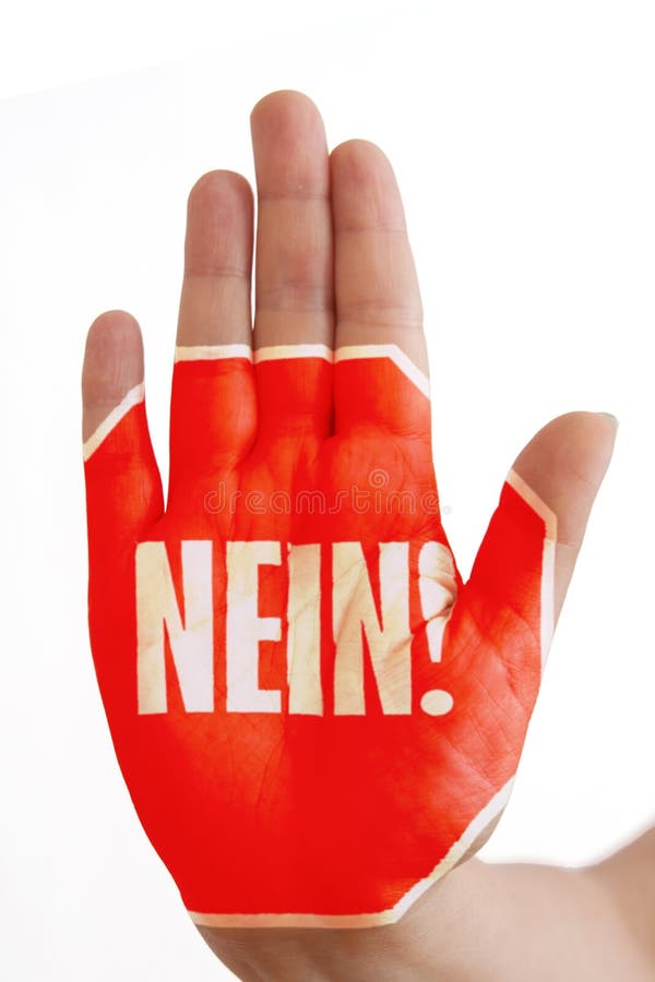 Nein Bild. Bild: 1561389