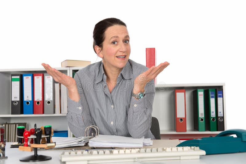 Kein Problem vektor abbildung. Illustration von kreativ - 39539571